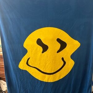 Dutch Bros | Bedding | Dutch Bros Limited Edition Blanket | Poshmark